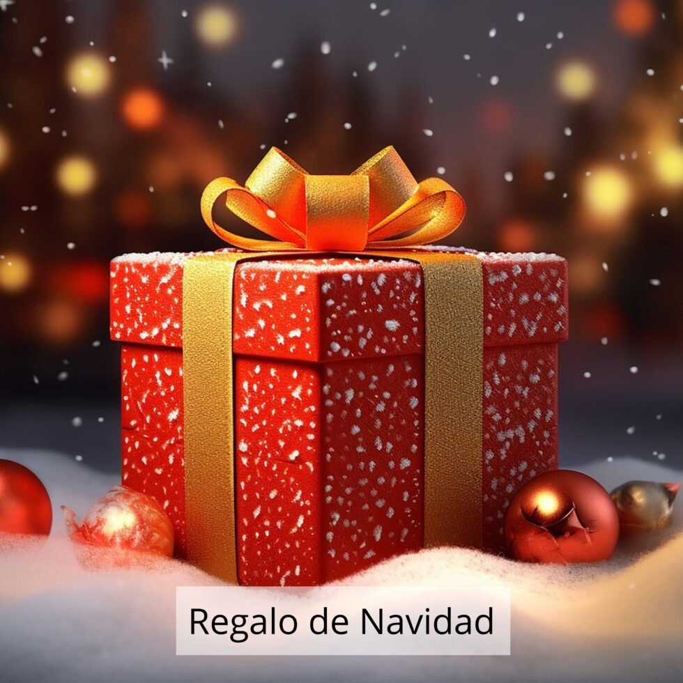 Regalaso USA | Regalos es un espacio donde encontrarás presentes para ...